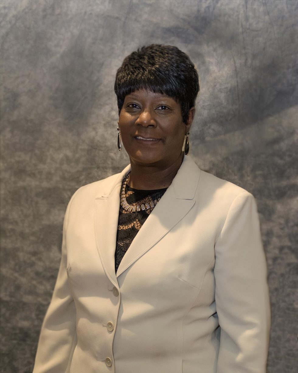 2017 HOF | Peoria River City USBC